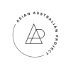 asianaustralianproject com