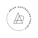asianaustralianproject com